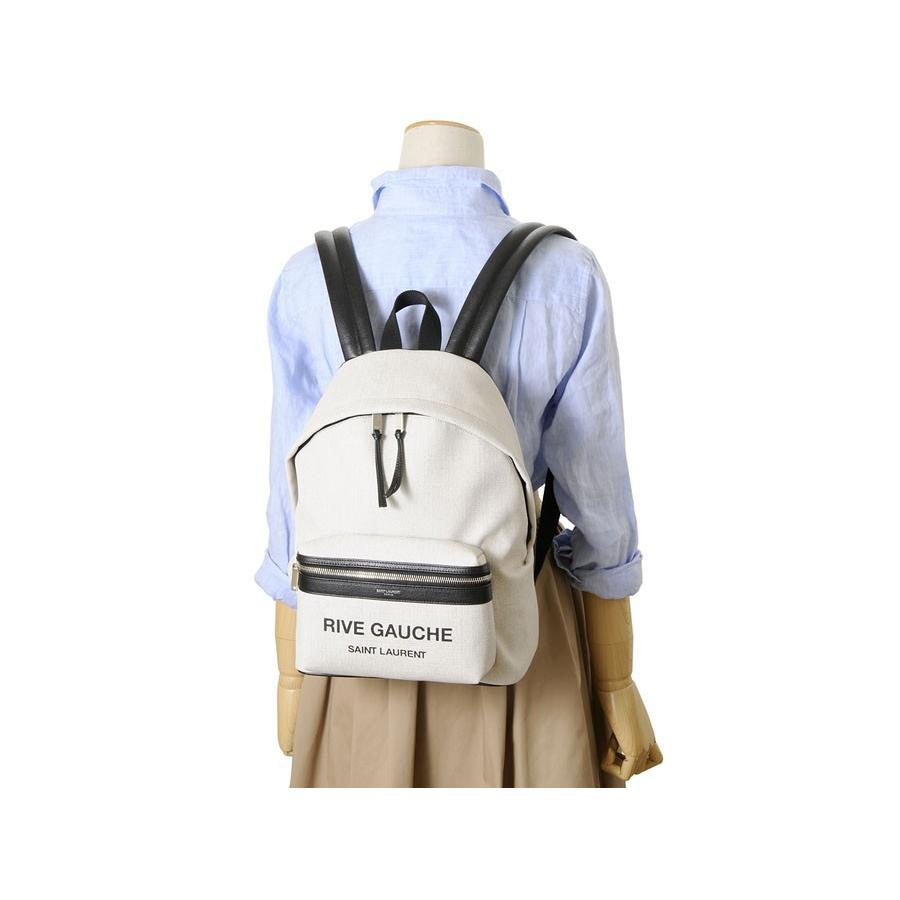 Yves Saint Laurent サンローランパリ SAINT LAURENT PARIS Yves Saint Laurent サンローランパリ SAINT LAURENT PARIS