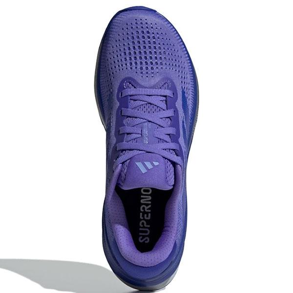 adidas adidas（アディダス） ID3592 ランニング シューズ レディース SUPERNOVA スーパーノヴァ ライズ ...