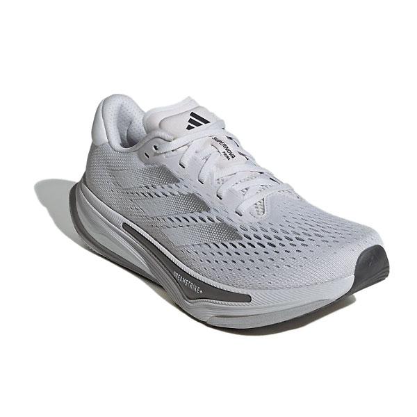 adidas adidas（アディダス） ID3684 ランニング シューズ メンズ SUPERNOVA スーパーノヴァ PRIMA 24Q3 ...