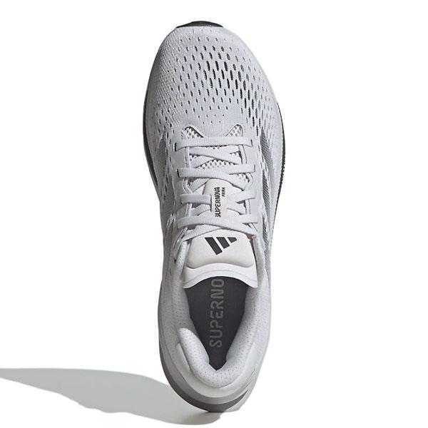 adidas adidas（アディダス） ID3684 ランニング シューズ メンズ SUPERNOVA スーパーノヴァ PRIMA 24Q3 ...