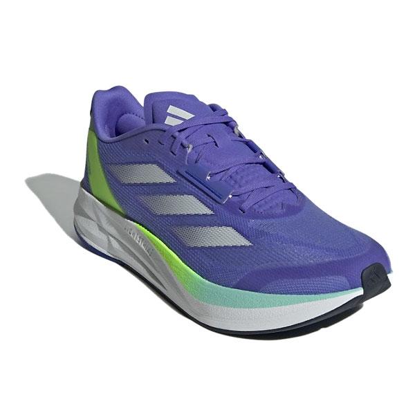 adidas SALE adidas（アディダス） IF1204 ランニングシューズ メンズ adiZERO DURAMO SPEED アディ ...
