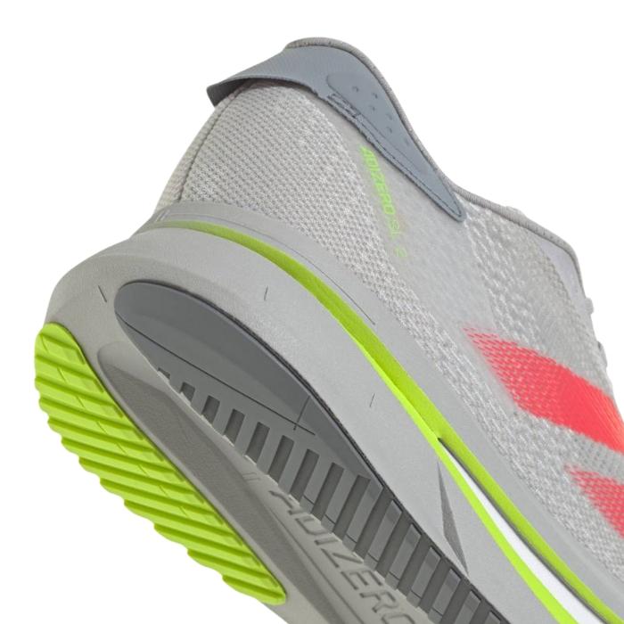 adidas（アディダス） IH8193 ランニングシューズ メンズ adiZERO SL2 アディゼロ SL2 25Q1 : adj ...