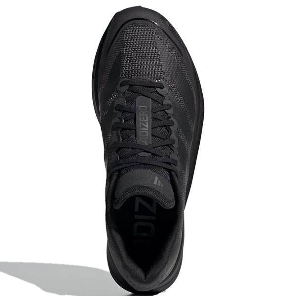 adidas（アディダス） JS4941 ランニングシューズ メンズ adiZERO BOSTON アディゼロ ボストン 13 M 25Q3 ...