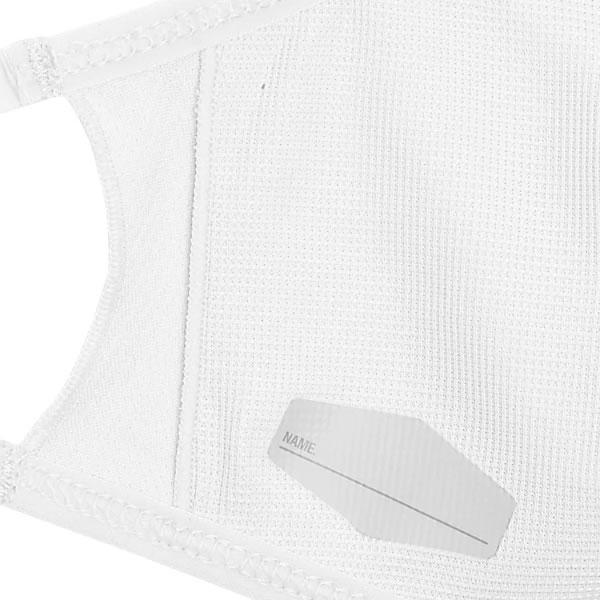 asics（アシックス） 3033B583 100 スポーツフェイスカバー マスク 22SS : as-3033b583-100 : ANSPO - 通販 - Yahoo!ショッピング