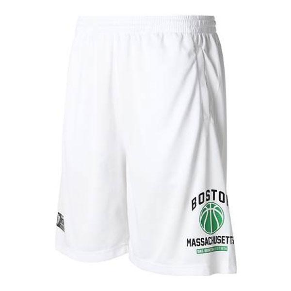 ＜ネコポス発送 送料無料＞ バイク（BIKE） BK6504 0100 バスケットボール プラクティスパンツ 24FW : bike-bk6504-0100 : ANSPO - 通販 ...