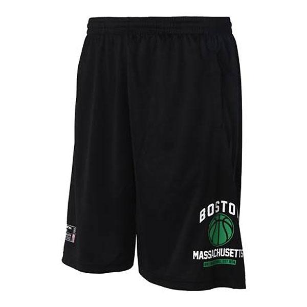 ＜ネコポス発送 送料無料＞ バイク（BIKE） BK6504 0500 バスケットボール プラクティスパンツ 24FW : bike-bk6504-0500 : ANSPO - 通販 ...