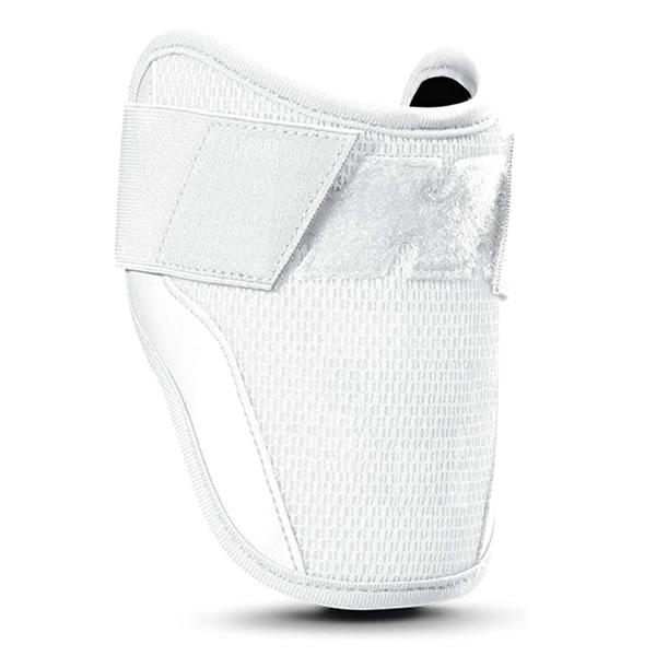 EVOSHIELD エボシールド（EVOSHIELD） WTV62JP WH 野球 カスタムフィット エルボーガード ホワイト 22FW : ANSPO - 通販 - Yahoo!ショッピング