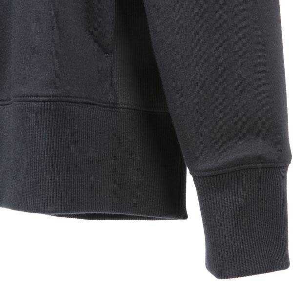 ブルイク（blueeq） BQAJ00004 BLK 野球 TECH HOODY PULLOVER フーディプルオーバー 22FW : ANSPO - 通販 - Yahoo!ショッピング