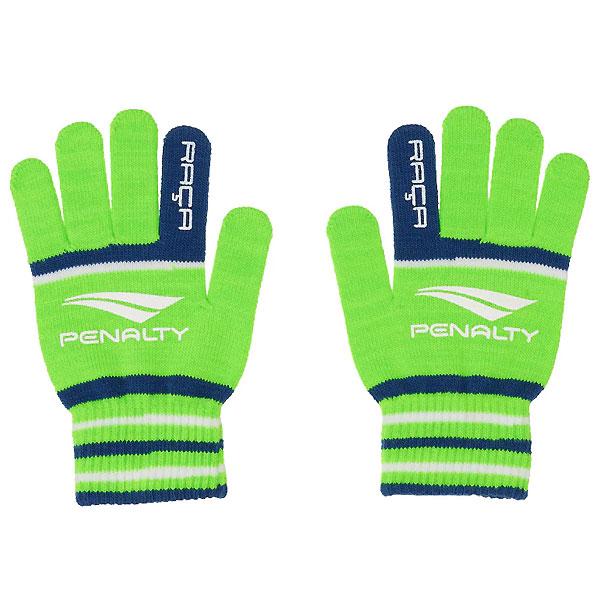 ＜ネコポス発送 送料無料＞ PENALTY（ペナルティ） PEF4529 75 サッカー フットサル ニットグローブ 24FW : win-pef4529-75 : ANSPO - 通販 ...