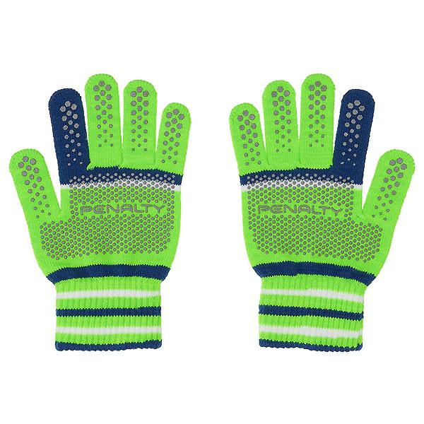 ＜ネコポス発送 送料無料＞ PENALTY（ペナルティ） PEF4529 75 サッカー フットサル ニットグローブ 24FW : win-pef4529-75 : ANSPO - 通販 ...