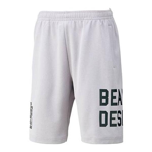 ゼット ZETT（ゼット） BOS75003HP 1519 野球 ZETT BEAMS DESIGN ビームス デザイン スウェット ハーフパンツ 25SS : ANSPO - 通販 ...