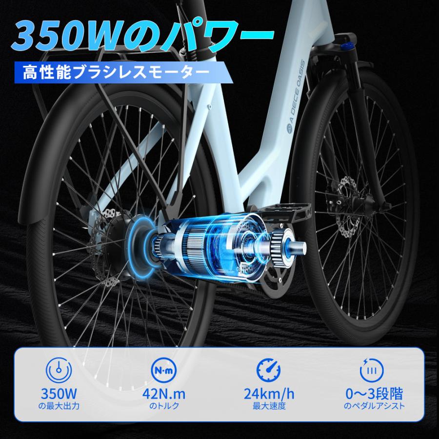 5月6日からセール価格☆ ADO Air28 メーカー直送品 公道走行可能 5月6日からセール価格☆ ADO Air28 メーカー直送品 公道走行可能