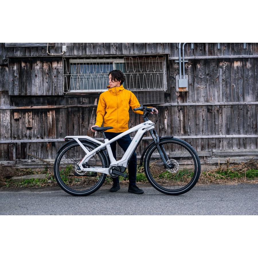 Bianchi 試乗可 希少 BIANCHI E-OMNIA T-TYPE Mサイズ ビアンキ Bianchi 試乗可 希少 BIANCHI E-OMNIA T-TYPE Mサイズ ビアンキ