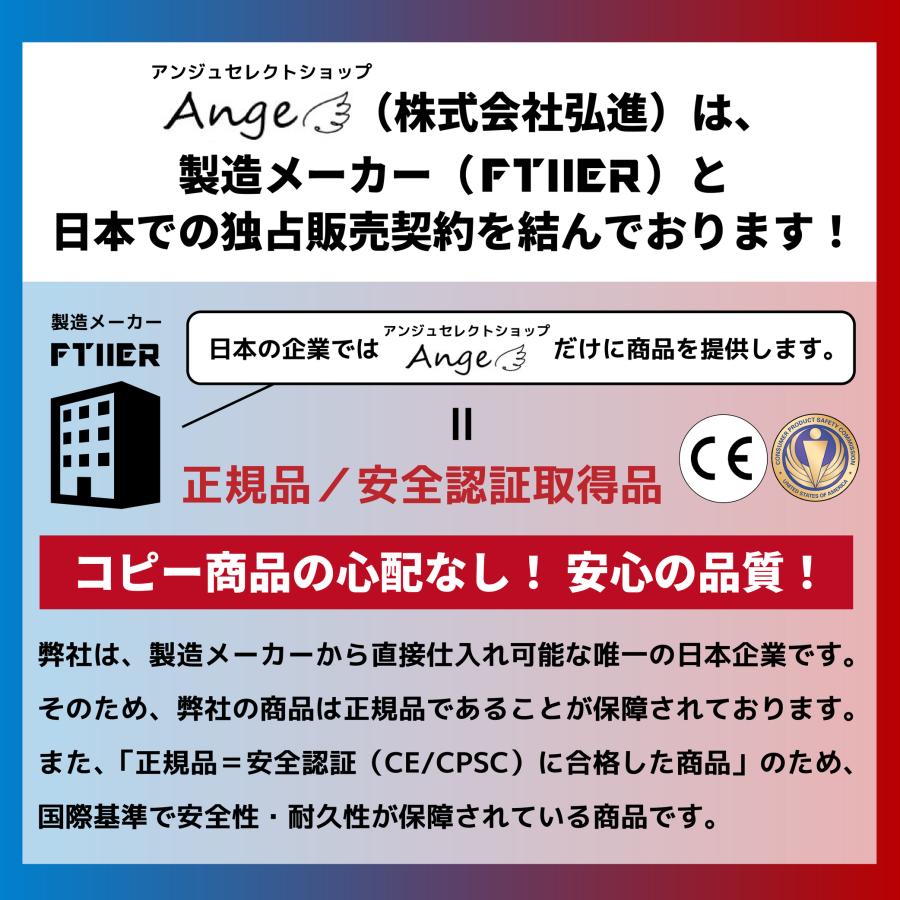 CE/CPSC認証 折りたたみヘルメット 後ろライト付 折り畳み 自転車用 収納袋付き マグネットバックル 学生〜大人 メンズ ORITATA-MET BRINGER ポイント利用 ...
