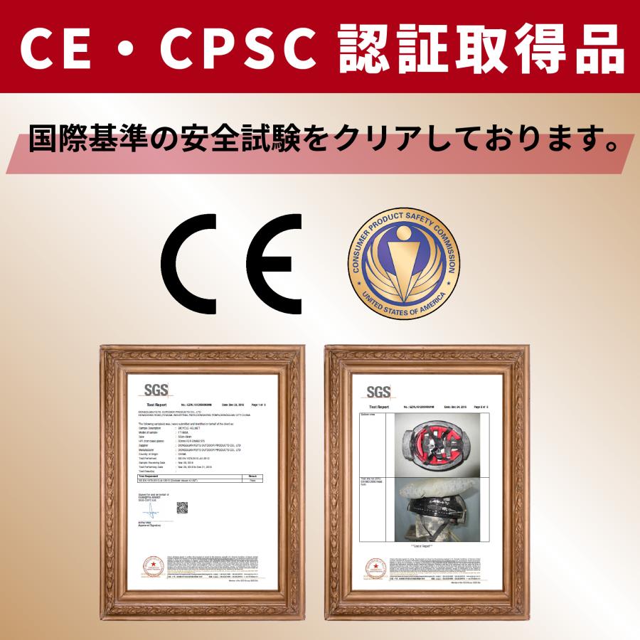 CE/CPSC認証 折りたたみヘルメット 後ろライト付 折り畳み 自転車用 収納袋付き マグネットバックル 学生〜大人 メンズ ORITATA-MET BRINGER ポイント利用 ...