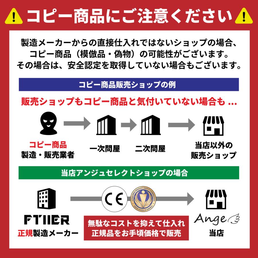 CE/CPSC認証 折りたたみヘルメット 後ろライト付 折り畳み 自転車用 収納袋付き マグネットバックル 学生〜大人 メンズ ORITATA-MET BRINGER ポイント利用 ...