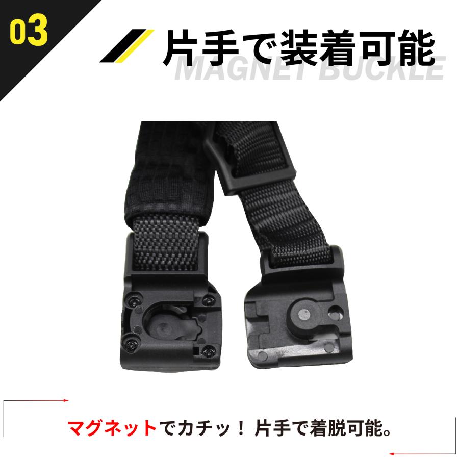 CE/CPSC認証 折りたたみヘルメット 後ろライト付 折り畳み 自転車用 収納袋付き マグネットバックル 学生〜大人 メンズ ORITATA-MET BRINGER ポイント利用 ...