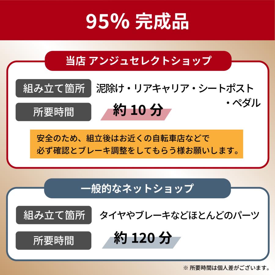 今なら前かご後かご付き☆ Mantodea 折りたたみ電動アシスト 今なら前かご後かご付き☆ Mantodea 折りたたみ電動アシスト