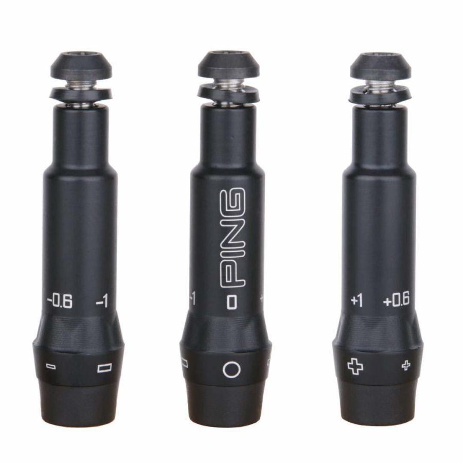 【互換品】PING G35 Gシリーズ スリーブ 1度変換 335TIP G400対応 ゴルフ パーツ 部品 送料無料 : small ...