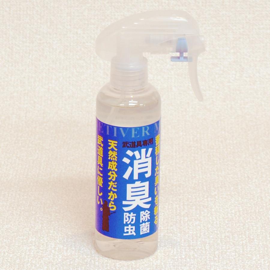 ベチベルミスト 200ml : スワヤスポーツ - 通販 - Yahoo!ショッピング