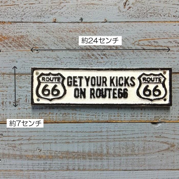 ガーデニング 雑貨 サインプレート プレート 看板 おしゃれ かわいい アンティーク ビタープレート・ロード CG-RF-18-POST : ガーデニング雑貨TOOLBOX - 通販 ...