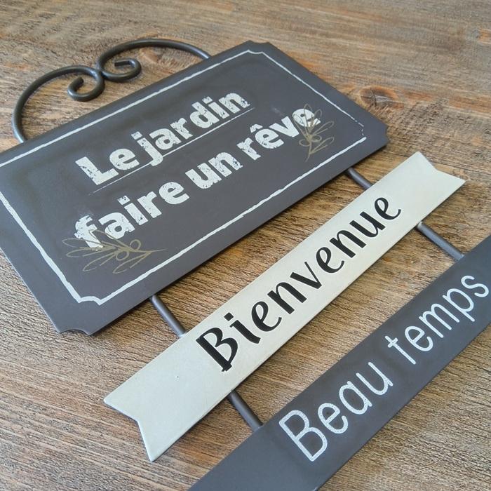 ガーデニング 雑貨 ガーデンピック サインピック セット販売 小さい ピック 寄せ植え 鉢植え 飾り オーナメント ガーデンスティックブラウン MT-7227-80 : ガーデニング雑貨 ...