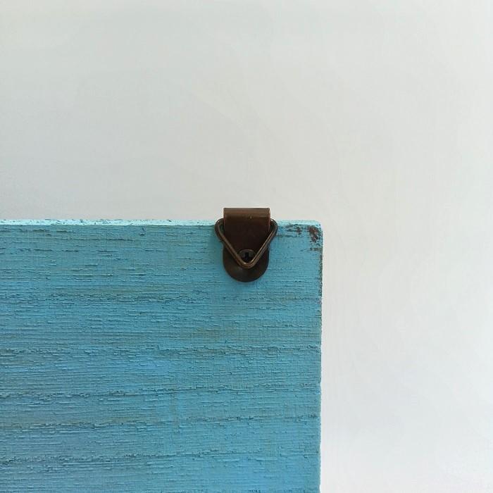 ガーデニング 雑貨 サインプレート サインボード プレート 看板 おしゃれ かわいい アンティーク garden プレートLB TB-26-POST : tb-26 : ガーデニング雑貨 ...