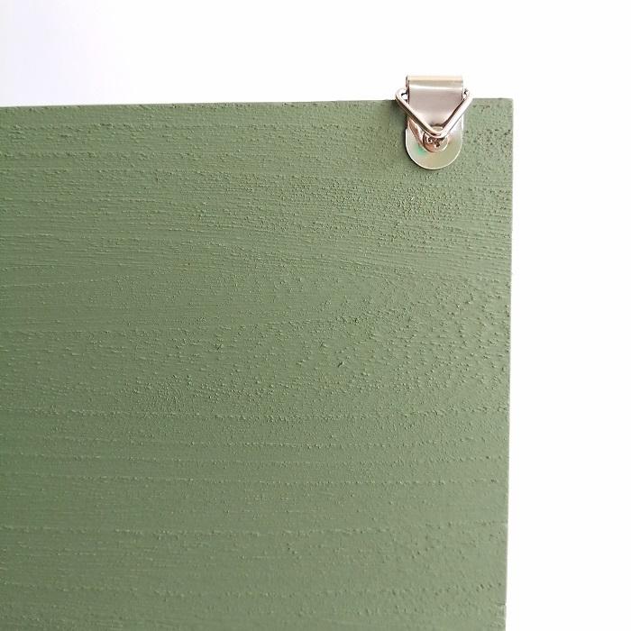 ガーデニング 雑貨 サインプレート サインボード プレート 看板 おしゃれ かわいい アンティーク FLOWERS & GARDEN プレート TB-26-POST :TB-26:ガーデニング ...