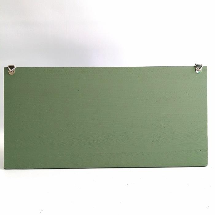 ガーデニング 雑貨 サインプレート サインボード プレート 看板 おしゃれ かわいい アンティーク FLOWERS & GARDEN プレート TB-26-POST :TB-26:ガーデニング ...