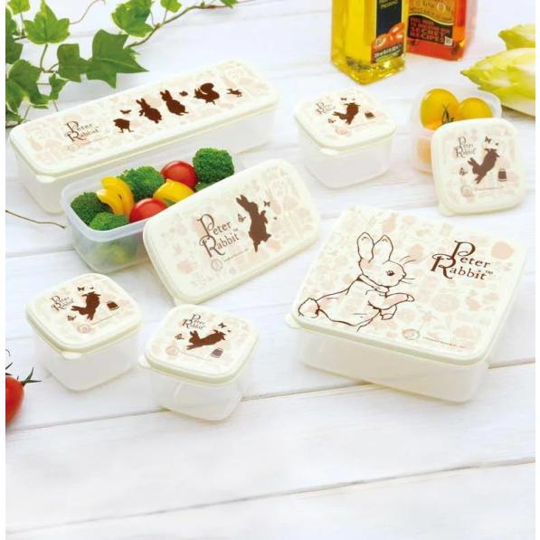 ピーターラビット シールウェア3個セット PS-20 :asahi-peterrabbit-ps-20:職人技ネット工房 - 通販 - Yahoo!ショッピング