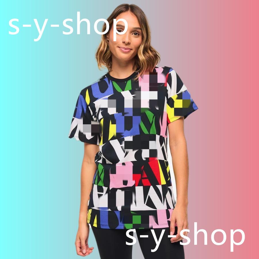 ウェア新作 安い レディース ヨガウェア エアロビクス ランニングウェア フィットネスウェア ウェア タンクトップ スポーツ トップス T/0864 : s.y.shop - 通販 ...