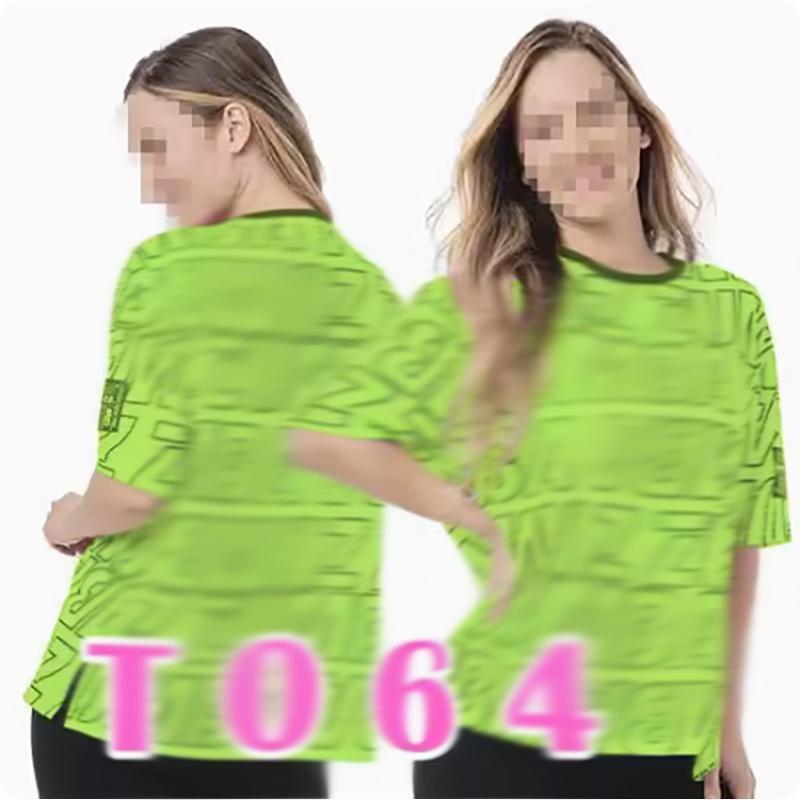 ウェア新作 安い レディース ヨガウェア エアロビクス ランニングウェア フィットネスウェア ウェア タンクトップ スポーツ トップス b/064 : s.y.shop - 通販 ...