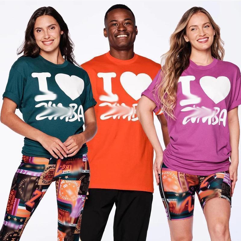 ウェア 安い レディース ヨガウェア エアロビクス ランニングウェア フィットネスウェア 半袖 tシャツ スポーツ トップス d/T086 : s.y.shop - 通販 - Yahoo!ショッピング