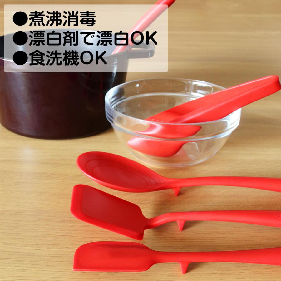 ViV 抗菌 カッティングボード viv ヴィブ 抗菌シリコーンキッチンシリーズ まな板 薄い リバーシブル 目盛り付き 料理キッチングッズ 自炊 一人暮らし : 生活雑貨 ココ笑店 ...