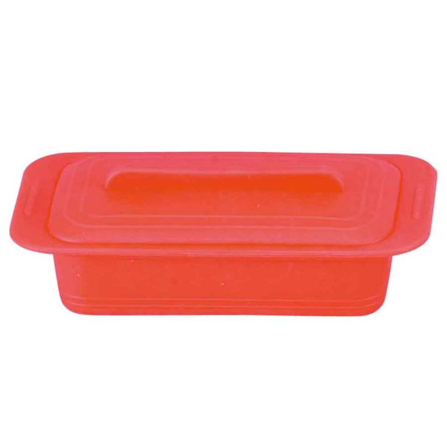 シリコンスチーマー 電子レンジ用 蒸し器 viv DUE シリコーン レンジ調理 ワールドクリエイト :23001:生活雑貨 ココ笑店 Yahoo!店 - 通販 - Yahoo!ショッピング