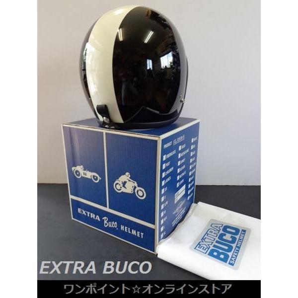 BUCO ★EXTRA BUCO★ストライプ☆BK/XL★全国送料無料 : ワンポイント・オンラインストア - 通販 - Yahoo!ショッピング