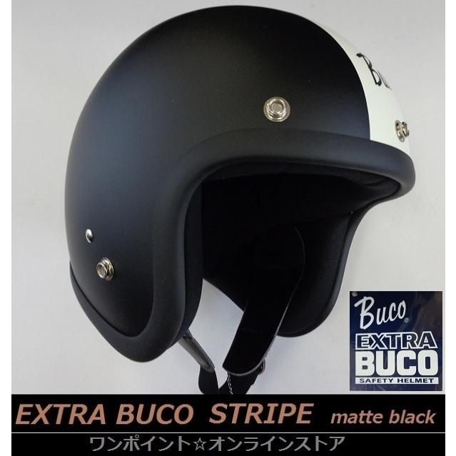 BUCO ★EXTRA BUCO★ストライプ☆MBK/XL★全国送料無料★ : ワンポイント・オンラインストア - 通販 - Yahoo!ショッピング