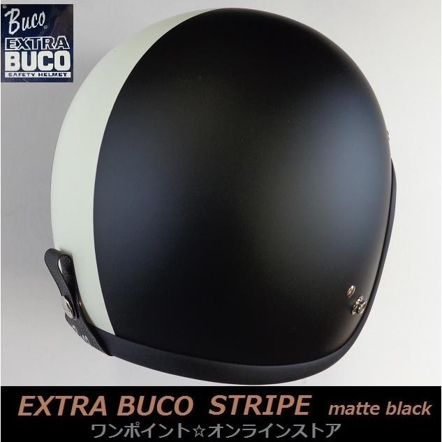 ★EXTRA BUCO★ストライプ☆MBK/XL★全国送料無料★ :buco-stripe-mbk-xl:ワンポイント・オンラインストア - 通販 - Yahoo!ショッピング