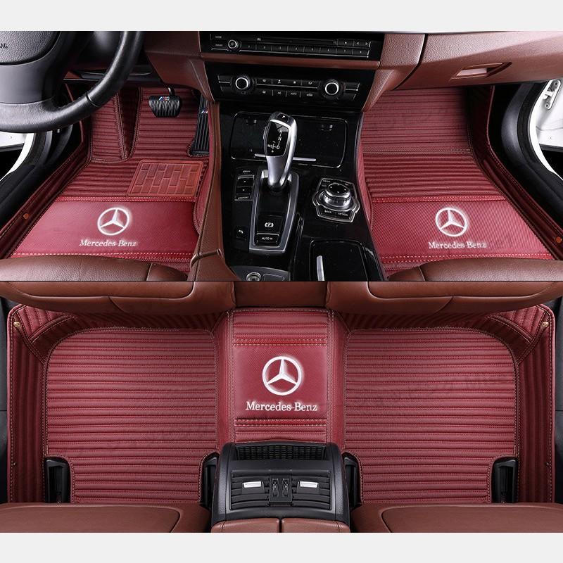 Mercedes-Benz ベンツ Benz Cクラス W205 W204 W206 S204 C204 S205 C205 2013~ C300 C200 C260 C180 C350 ロゴ ...