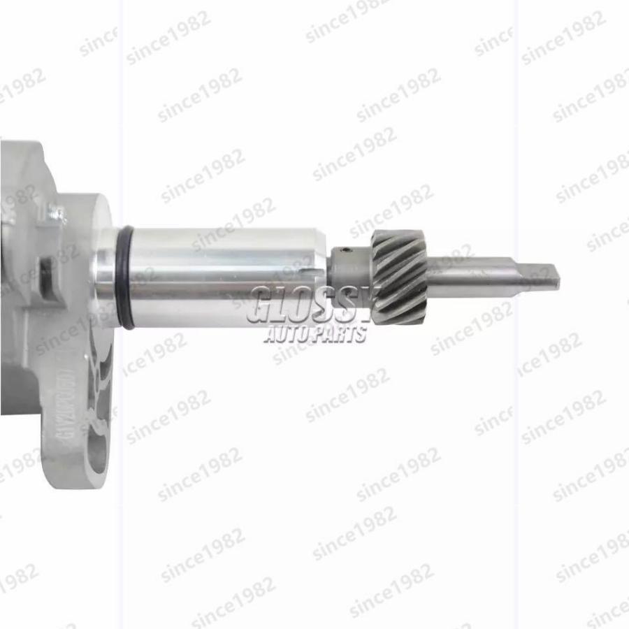 日産 フォークリフト コマツ ディストリビューター FG20 J02 PJ02 22100-50K15 T6T87772A : サァミストア ...