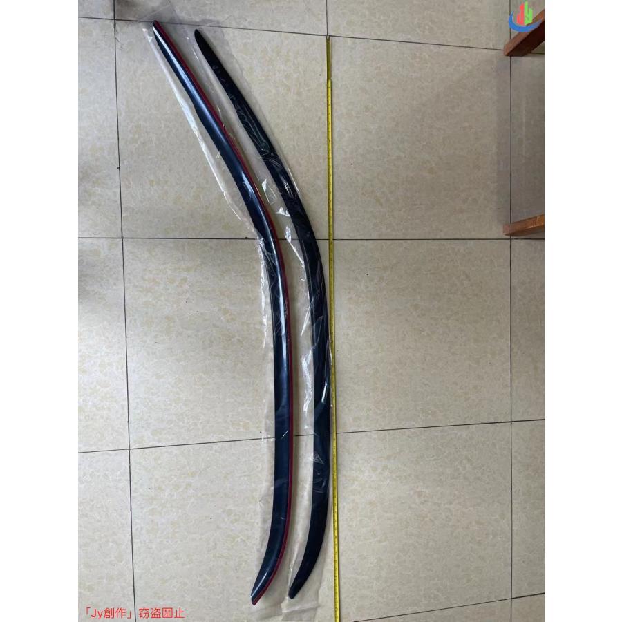 優品√スバル インプレッサ GD系 後期 サイド ドアバイザー ルーフ WRX STi GDA GD9 GDB GD2 GD3 S204 : p21465642d46f : サァミストア ...