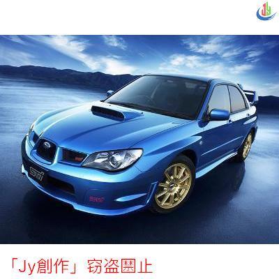 優品√スバル インプレッサ GD系 後期 サイド ドアバイザー ルーフ WRX STi GDA GD9 GDB GD2 GD3 S204 : p21465642d46f : サァミストア ...