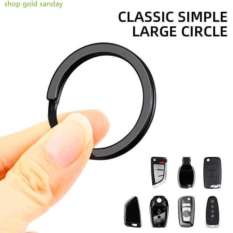 ラリーアート キーホルダー SUEDE レッドライン ランサー ミラージュ パジェロ デリカD5 ekスペース アウトランダー エクリプスクロス RVR : p214948319a37 ...