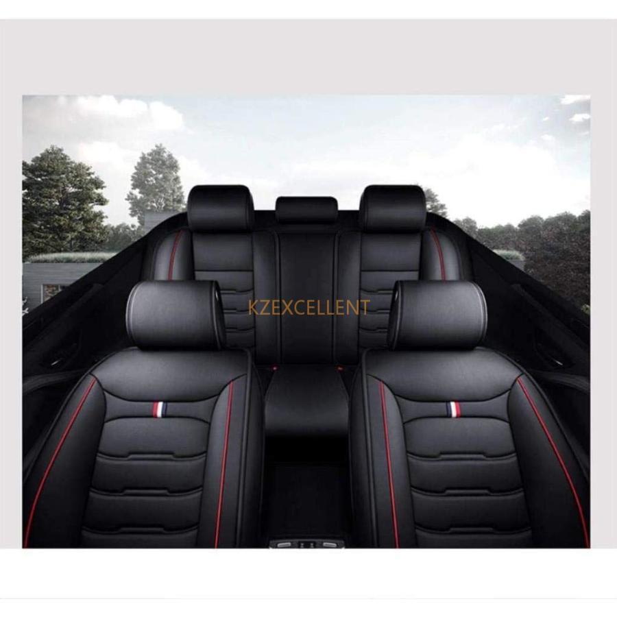 車シートカバーアウディA1 A3 A4 A5 A6 A7 A8 A4L A6L A8L Q2 Q3 Q5 Q7 Q5L Sq5、Rs Q3、A4 B8 / B6、A3 8P、A4 B7、A6 ...