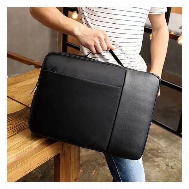 ビジネスバッグ ビジネスリュック メンズ 大容量 3way リュック リュックサック ショルダーバッグ 手提げ 撥水 軽量 通勤学 出張 旅行 パソコン持ち帰り : SHOPサーナ - 通販 ...