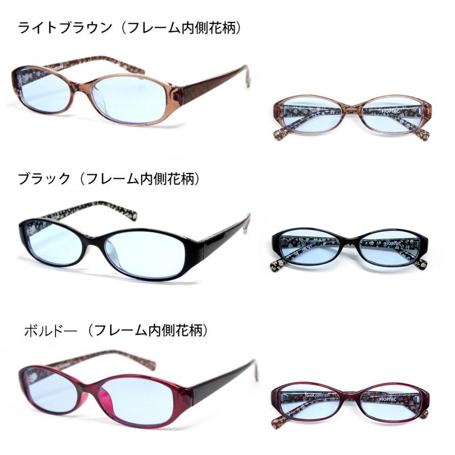 ネオコントラスト 9056 夜間 運転 サングラス ネオグラス テクノロジー