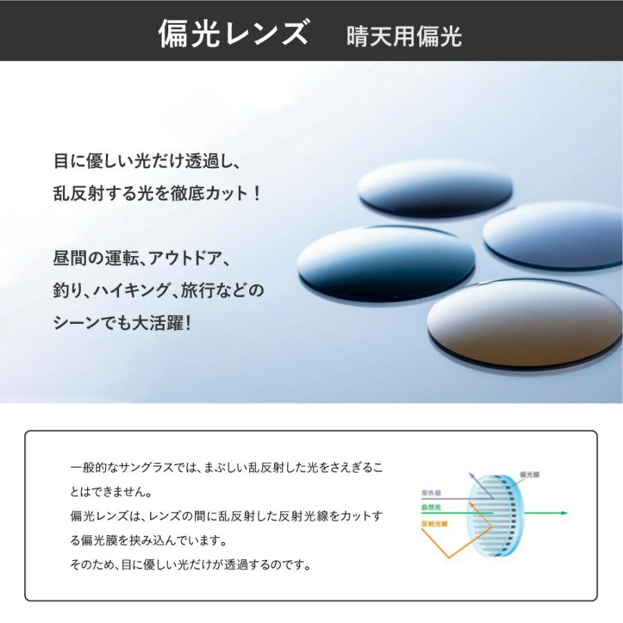 ネオコントラスト SC102+51GR15 オーバーグラス 2本組 夜間 運転 ネオコントラスト サングラス 鯖江 メガネ 大きい オーバーサングラス メガネの上から :sc102-sc51 ...