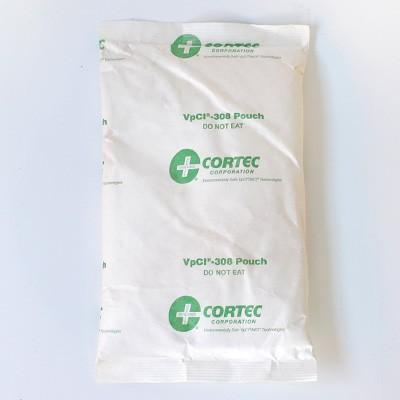 サビ止め 気化性防錆剤 VpCI-308 ポーチ CORTEC コーテック : 錆止め専門店CSJ - 通販 - Yahoo!ショッピング