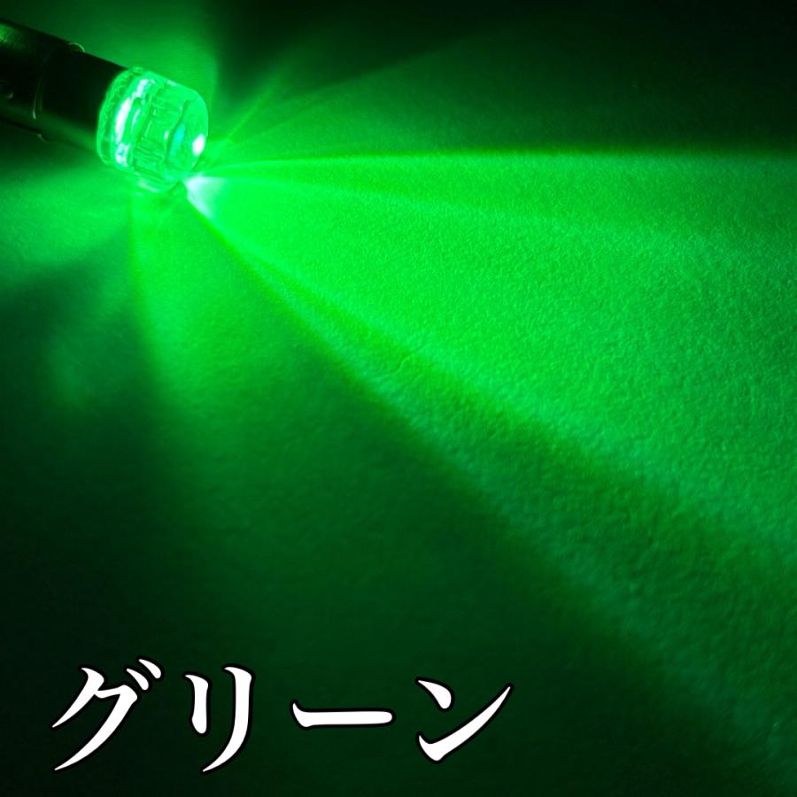 24V LED BA9S G14 10個 クリアレンズ : 三郎堂ヤフーショッピング店 - 通販 - Yahoo!ショッピング