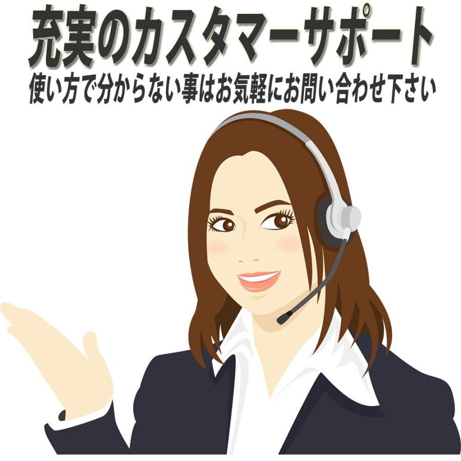 GPS 発信機 リアルタイム 追跡 浮気調査 勤怠管理 ドライブレコーダー一体型 スマホアプリ GPSロガー 車載 小型 セクハラ防止 ...